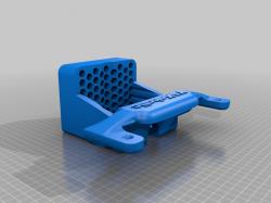 trolling motor mount 3D Models | Page 1 | STLFinder
