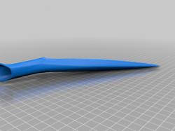 intelligent finger printing cartilliage names of parts 3D Models | Page ...