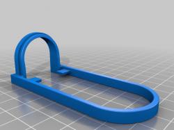 horse harness 3D Models | Page 1 | STLFinder