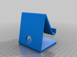 floating phone 3D Models | Page 1 | STLFinder
