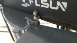 sweat remover sr 26 full 3D Models | Page 1 | STLFinder