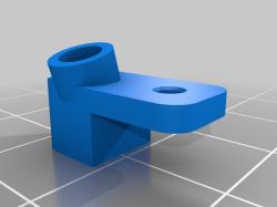 fpvcycle 3D Models | Page 1 | STLFinder