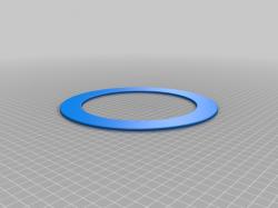 insureflector sheet 3mm thick 3D Models | Page 1 | STLFinder