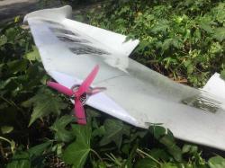 flite test motor mount ft versa 3D Models | Page 1 | STLFinder