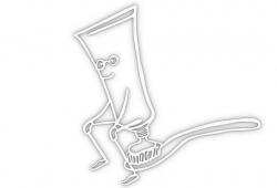 funny toothpaste caps 3D Models | Page 1 | STLFinder