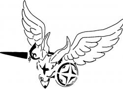 galacta knight 3D Models | Page 1 | STLFinder