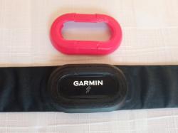 hrm models | Page 1 | STLFinder