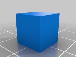 temp tower gcode generator 3D Models | Page 1 | STLFinder