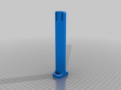 gigabyte gpu support 3D Models | Page 1 | STLFinder