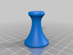 golf simulator cad block 3D Models | Page 1 | STLFinder