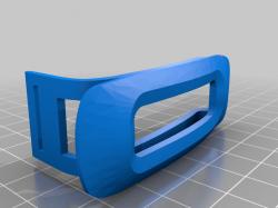scott laux helmet 3D Models | Page 1 | STLFinder