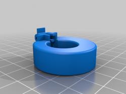 gurtner carburetor 3D Models | Page 1 | STLFinder