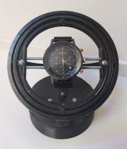 gyro winder 3D Models | Page 1 | STLFinder