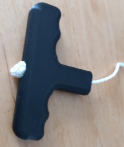 roblox attach picture to a part 3D Models | Page 1 | STLFinder