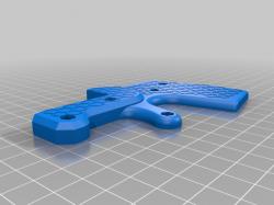 pdp psvita trigger grips 3D Models | Page 1 | STLFinder