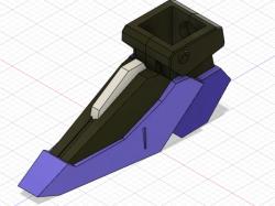 hg lkz 1 8 3D Models | Page 1 | STLFinder