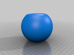 mini step 3d models 【 STLFinder