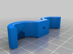 hose separator 3d models 【 STLFinder