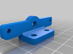 ir3 v2 extruder 3D Models | Page 1 | STLFinder
