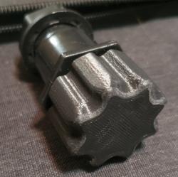 cooler drain plug cap 3D Models | Page 1 | STLFinder