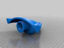 jafar staff 3D Models | Page 1 | STLFinder