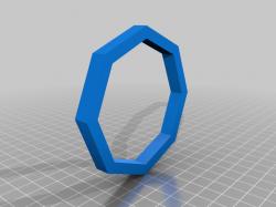 juul pod covers 3d models 【 STLFinder