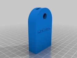 Keylock 3D Models | Page 1 | STLFinder