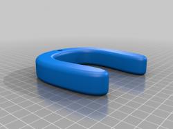 kids door lock 3D Models | Page 1 | STLFinder