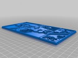 sonofka dirty family sex comix 3D Models | Page 1 | STLFinder