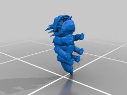 lego klombo set 3D Models | Page 1 | STLFinder