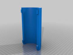 box perm 3D Models | Page 1 | STLFinder