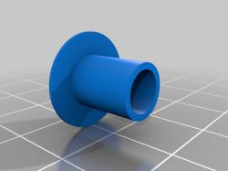 led holder 3D Models | Page 1 | STLFinder