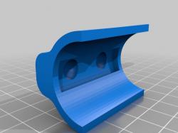 led housing 3D Models | Page 1 | STLFinder