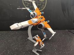 lego polybag joueclub 3D Models | Page 1 | STLFinder