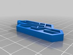 dc fab lab 3D Models | Page 1 | STLFinder