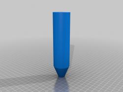 gmod logitech shifter 3D Models | Page 1 | STLFinder