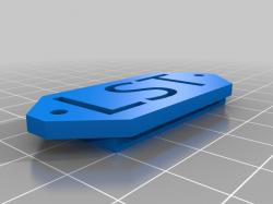 losi servo 3D Models | Page 1 | STLFinder