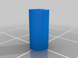 create a thing 3D Models | Page 1 | STLFinder