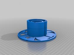 ily 3d sticker maker refills | Page 1 | STLFinder