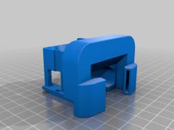 ender 2 pro mini 3D Models | Page 1 | STLFinder