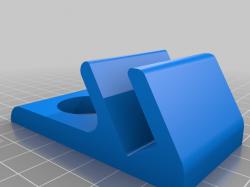 portable monitor stand 3D Models | Page 1 | STLFinder