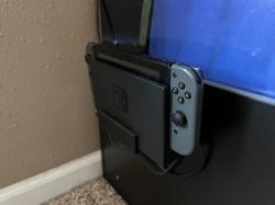 arcade1up riser 3D Models | Page 1 | STLFinder