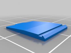 oled games 3D Models | Page 1 | STLFinder