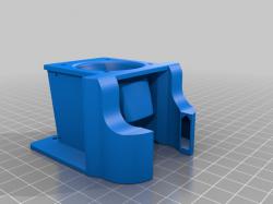 extra bicycle e3m 3D Models | Page 1 | STLFinder