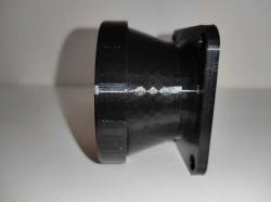 imagenes para imprimir stetik de gatos con una luna 3D Models | Page 1 ...