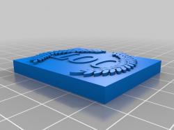 unity oot inventory 3D Models | Page 1 | STLFinder