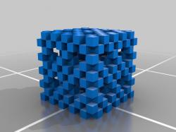 examples of open source 3D Models | Page 1 | STLFinder