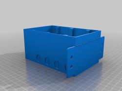outlet box 3D Models | Page 1 | STLFinder
