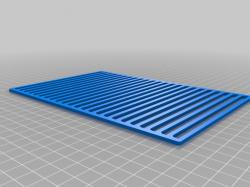 page ruler 3D Models | Page 1 | STLFinder