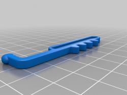 xbox controller steering wheel 3D Models | Page 1 | STLFinder